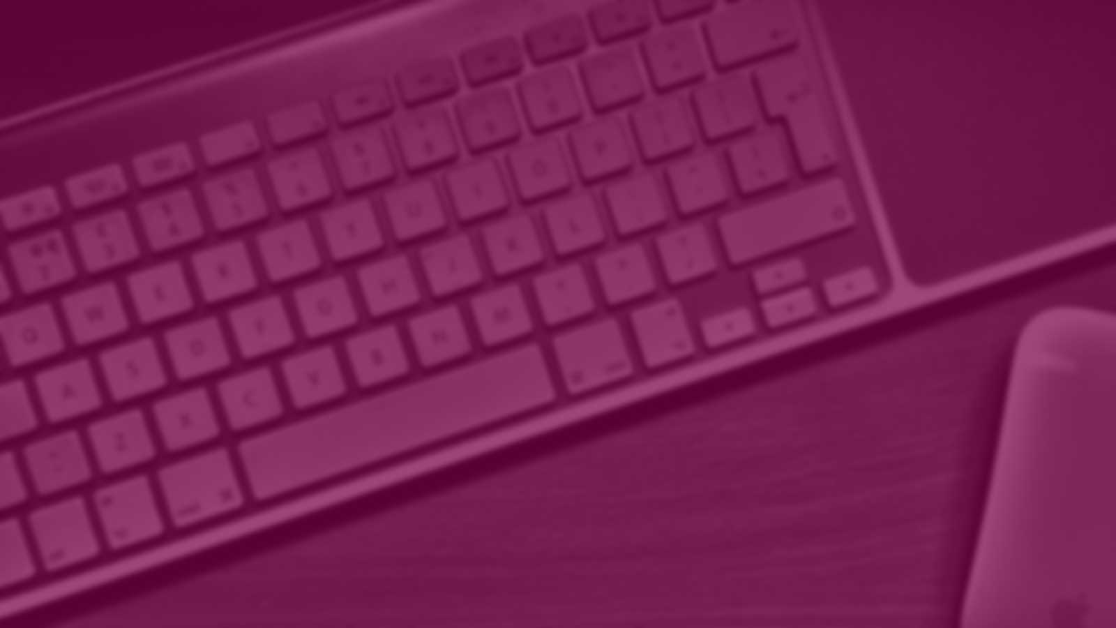 UX delight with accessible visual design | Experience Learning Too